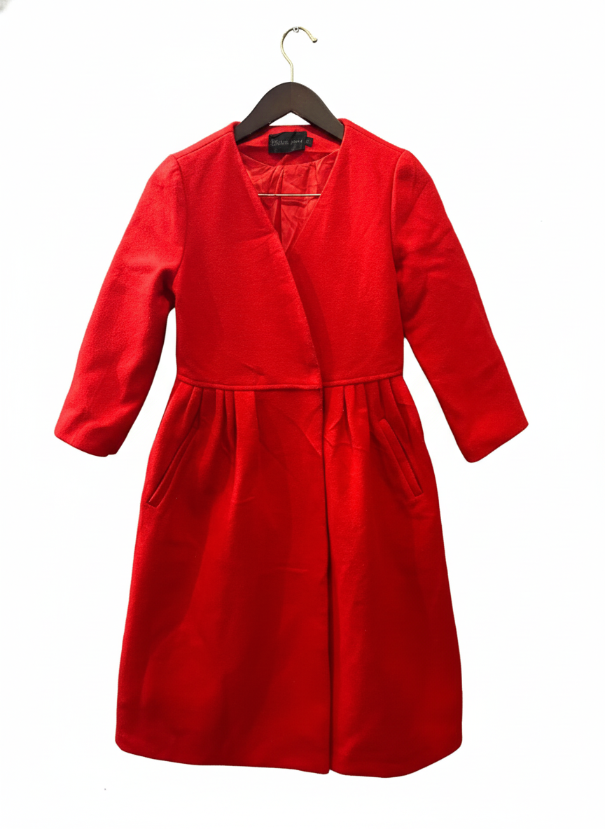 All Products Collection – SANSHI FASHION